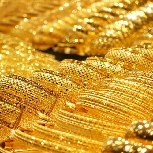 Release Pledged Gold | Sell Pledged Gold - Andhra Gold
